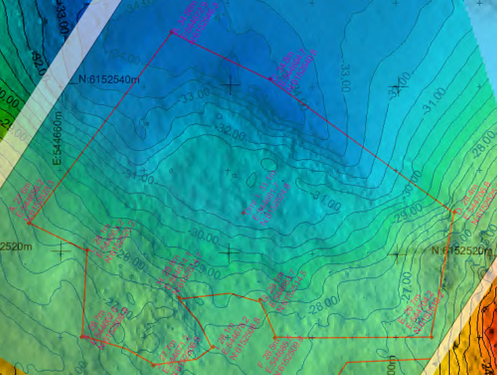 Lillebælt Old Bridge - Rohde Nielsen