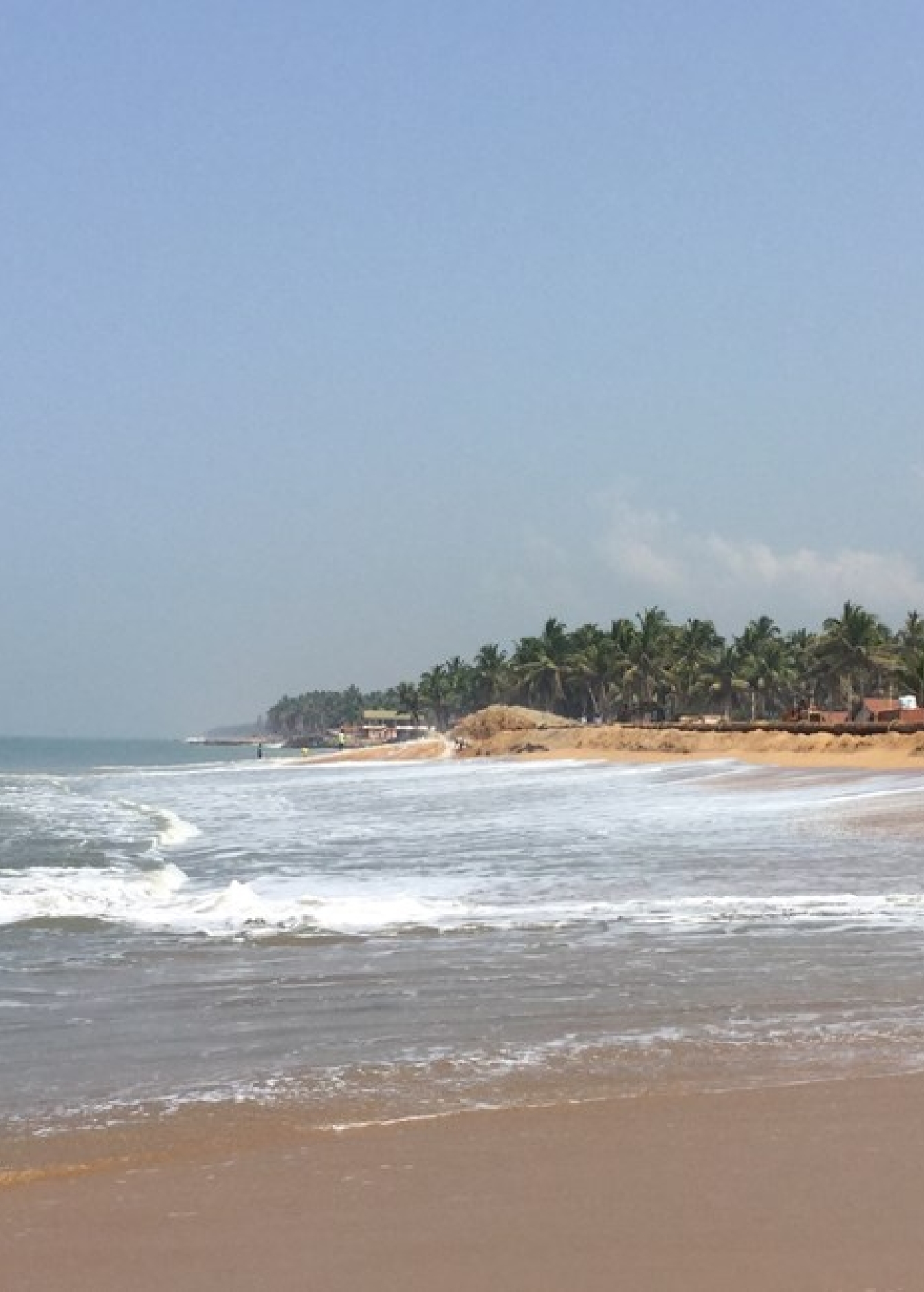 Marawila - Rohde Nielsen