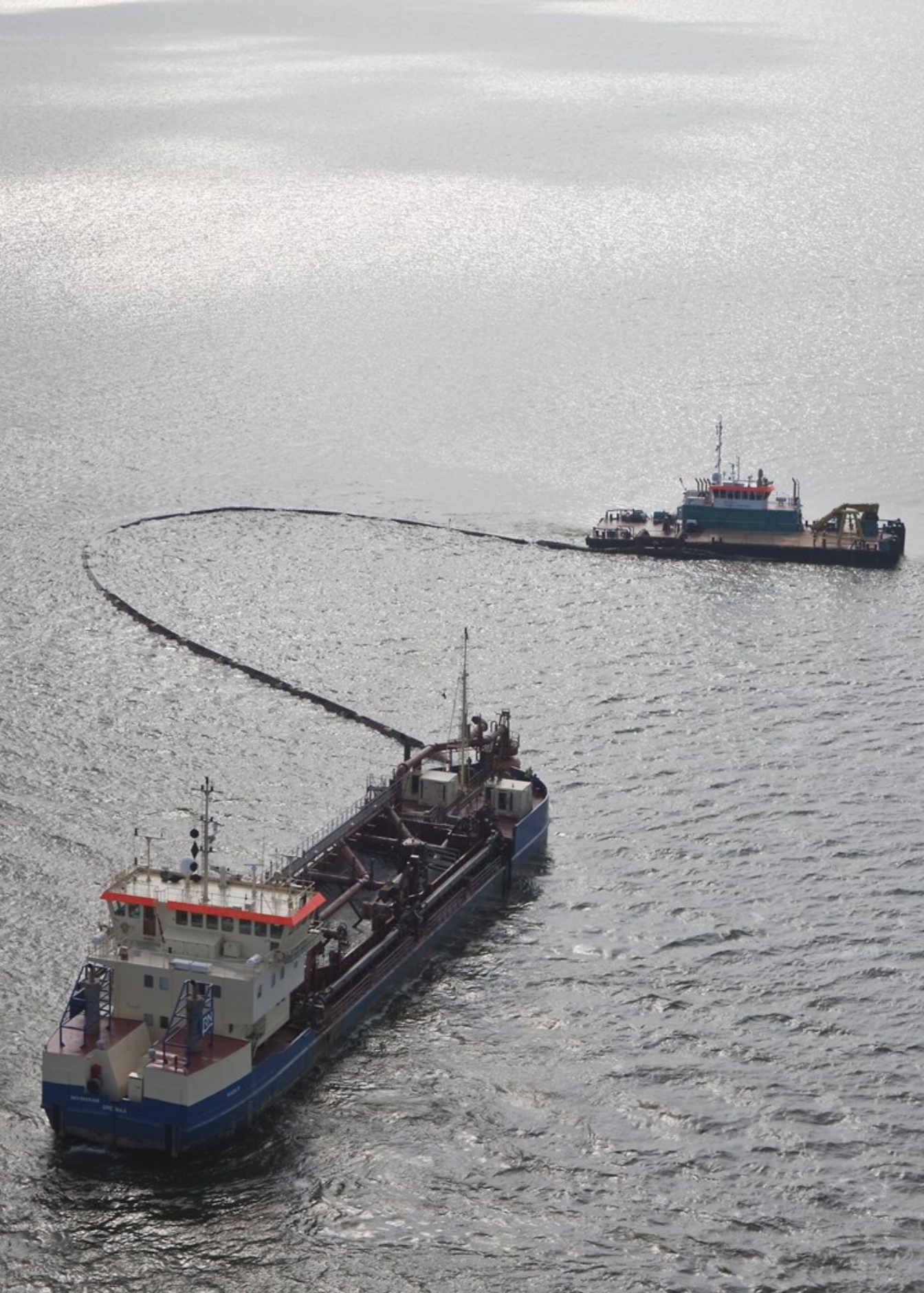 York Development Pipeline - Rohde Nielsen